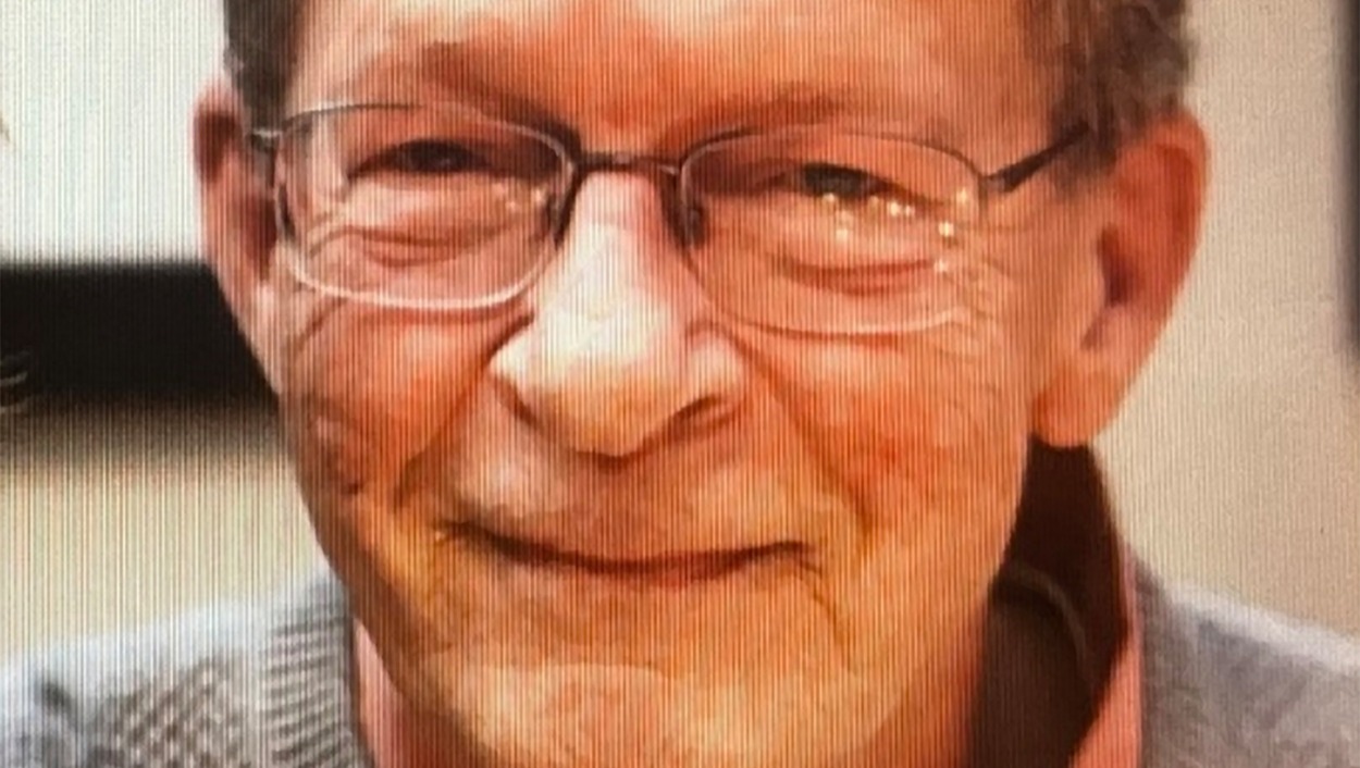 Fundraiser by Warren Simons : Remembering Rick Mills with an Art Award