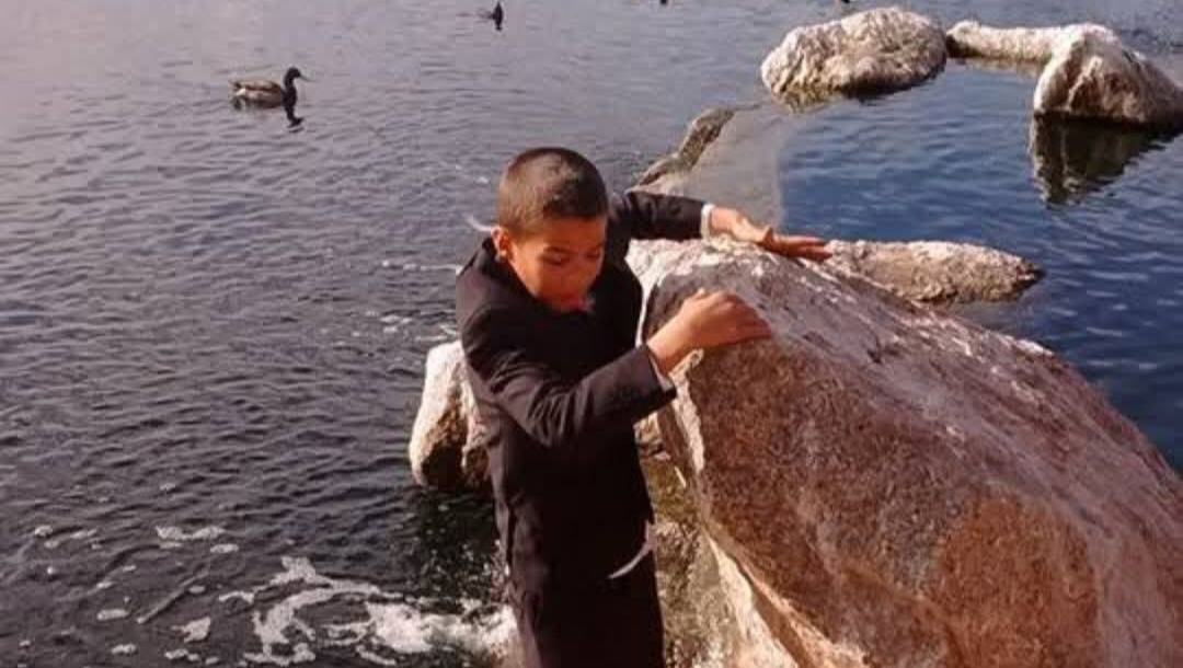 Fundraiser by Crystal Vogt : Join Us in Remembering Codi's Heart