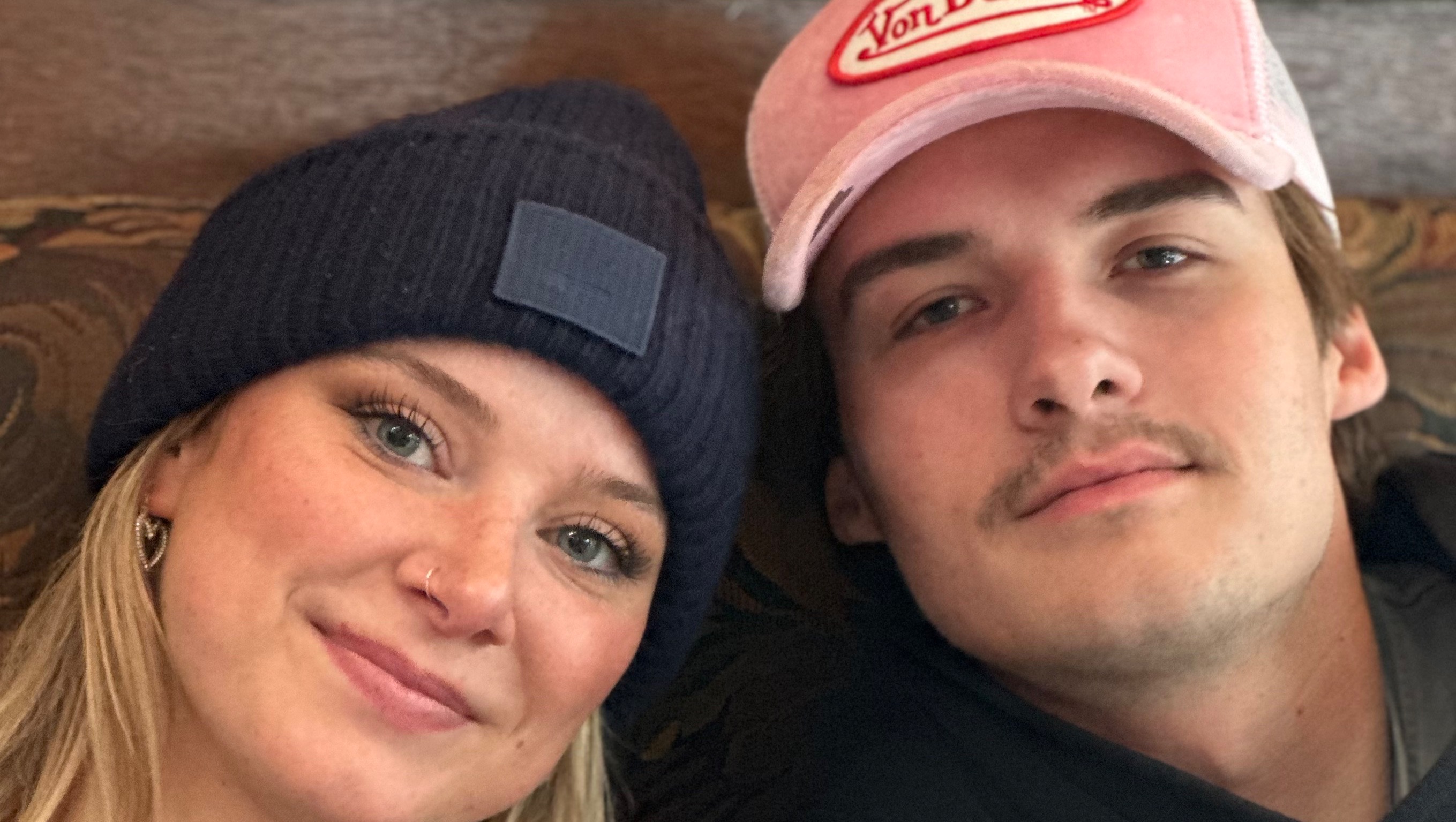 Fundraiser for adam orring by Shanti Handley : A NEW FOOT FOR ADAM