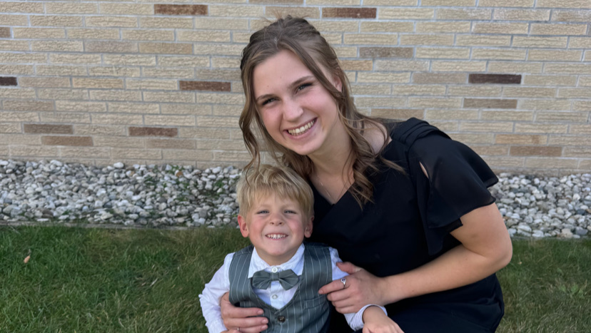 Fundraiser for sara siefka by Joanna Feldman : Support for Sara's ...