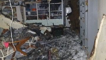 Fundraiser by Cindy Mcadams : Support Abby, Randy, and Tinsley in Their ...