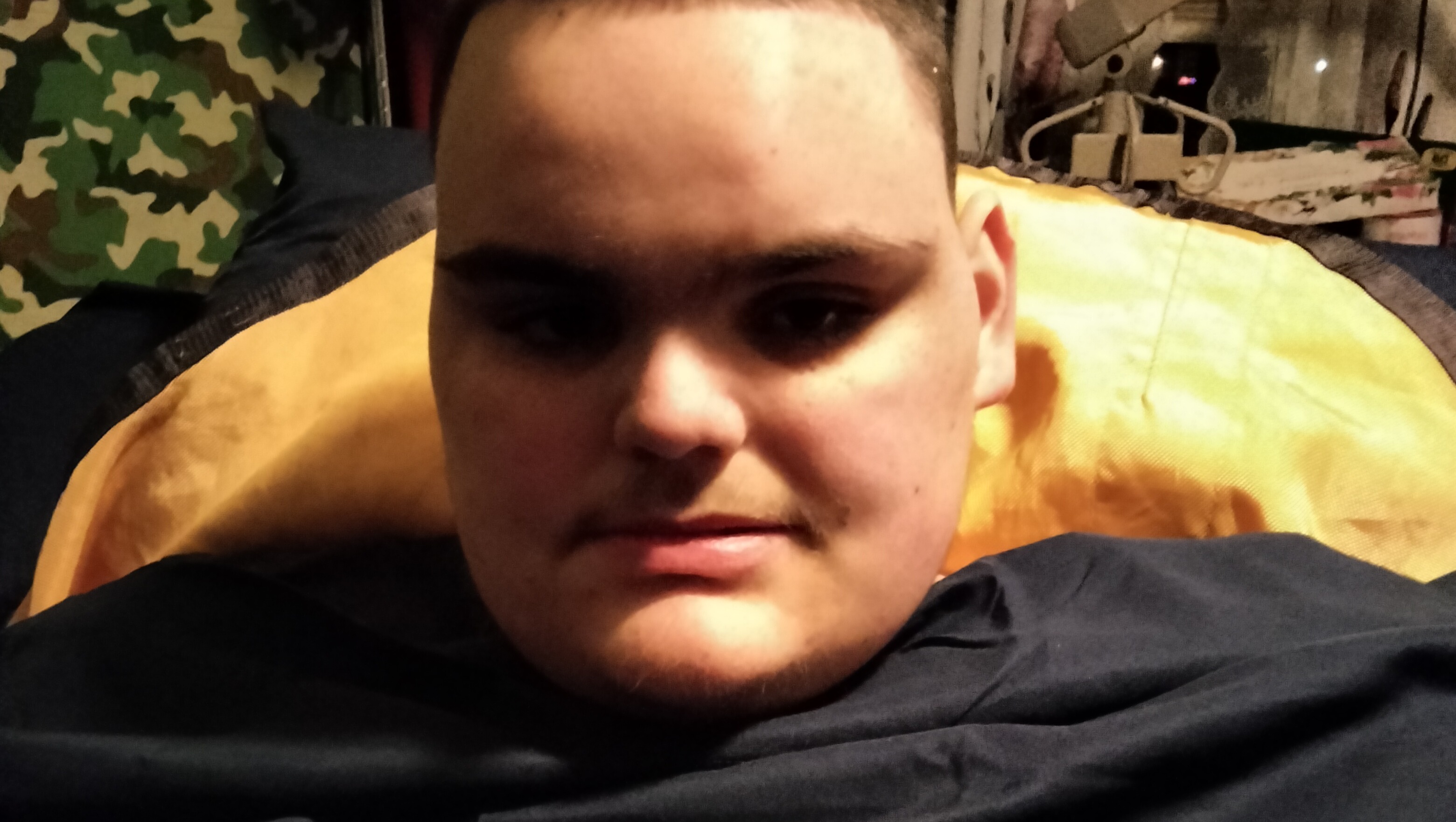 Fundraiser by Shawn Davis : Support Shane Concepcion's Cremation Costs