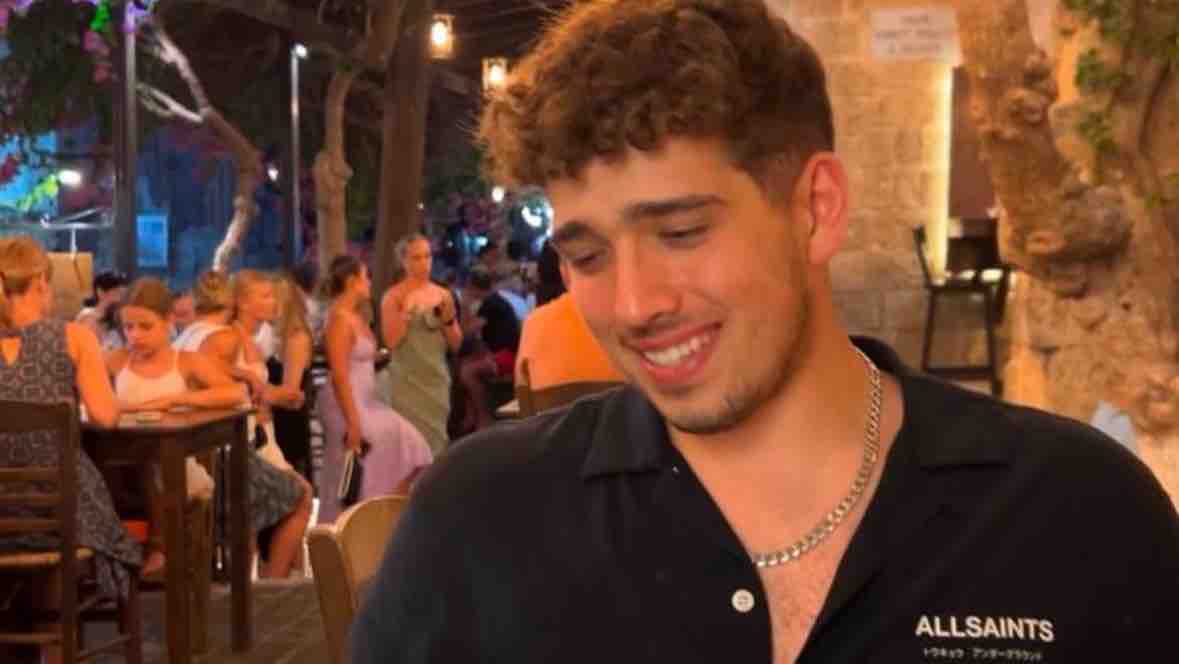 Fundraiser by Friends Of Nathan : Nathan Sheldon