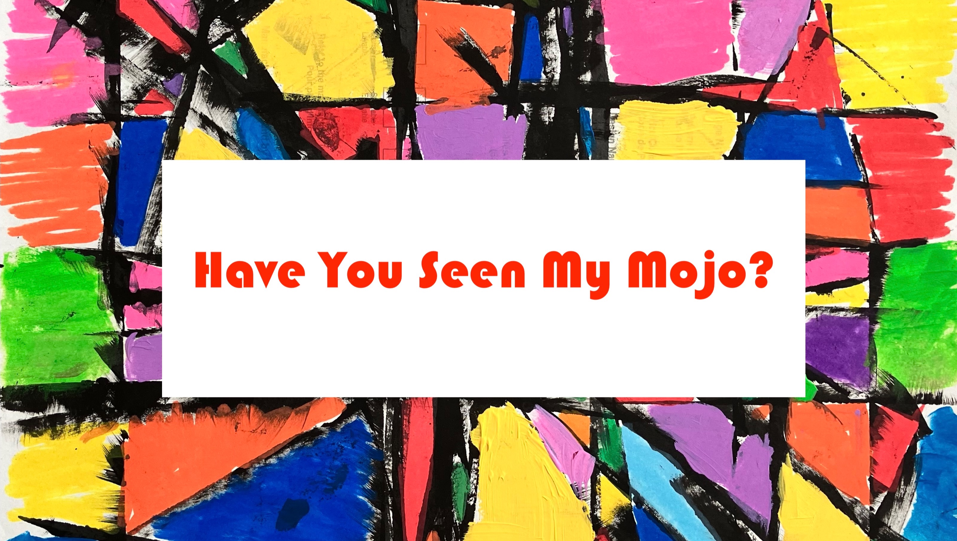 Fundraiser by Alison Blevins : An Exhibition of Art and Poetry in Aid ...