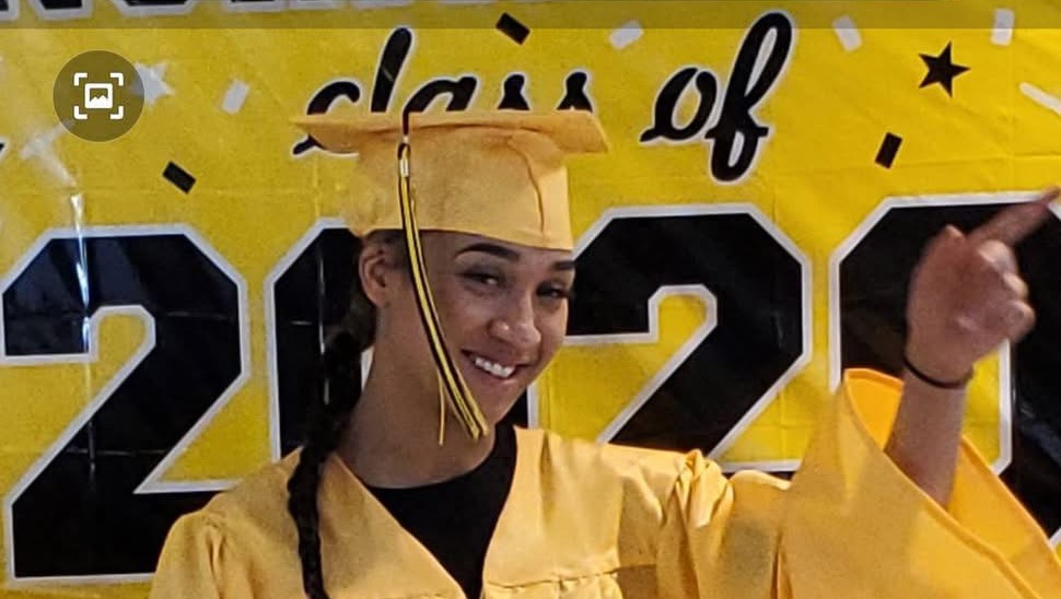 Fundraiser for Susan Ray by Heather Pryor : Honor Ananda Milton ...