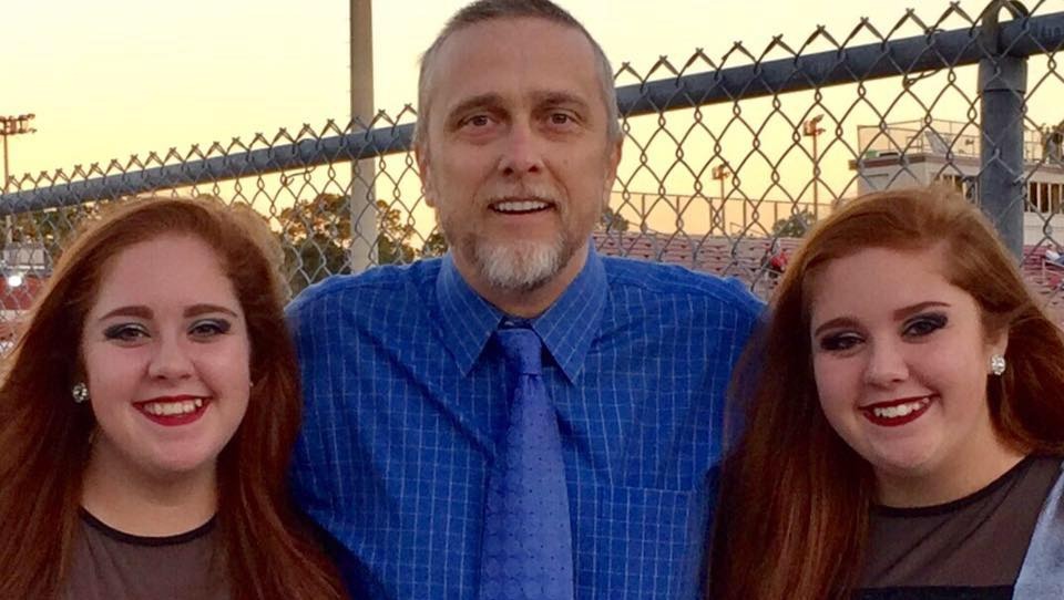 Fundraiser for Kara Fennell by Kristen Steffen Alford : Support Baleigh ...