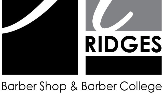 Fundraiser by Trena Ridge : Support Aspiring Barbers at Ridges Barber ...