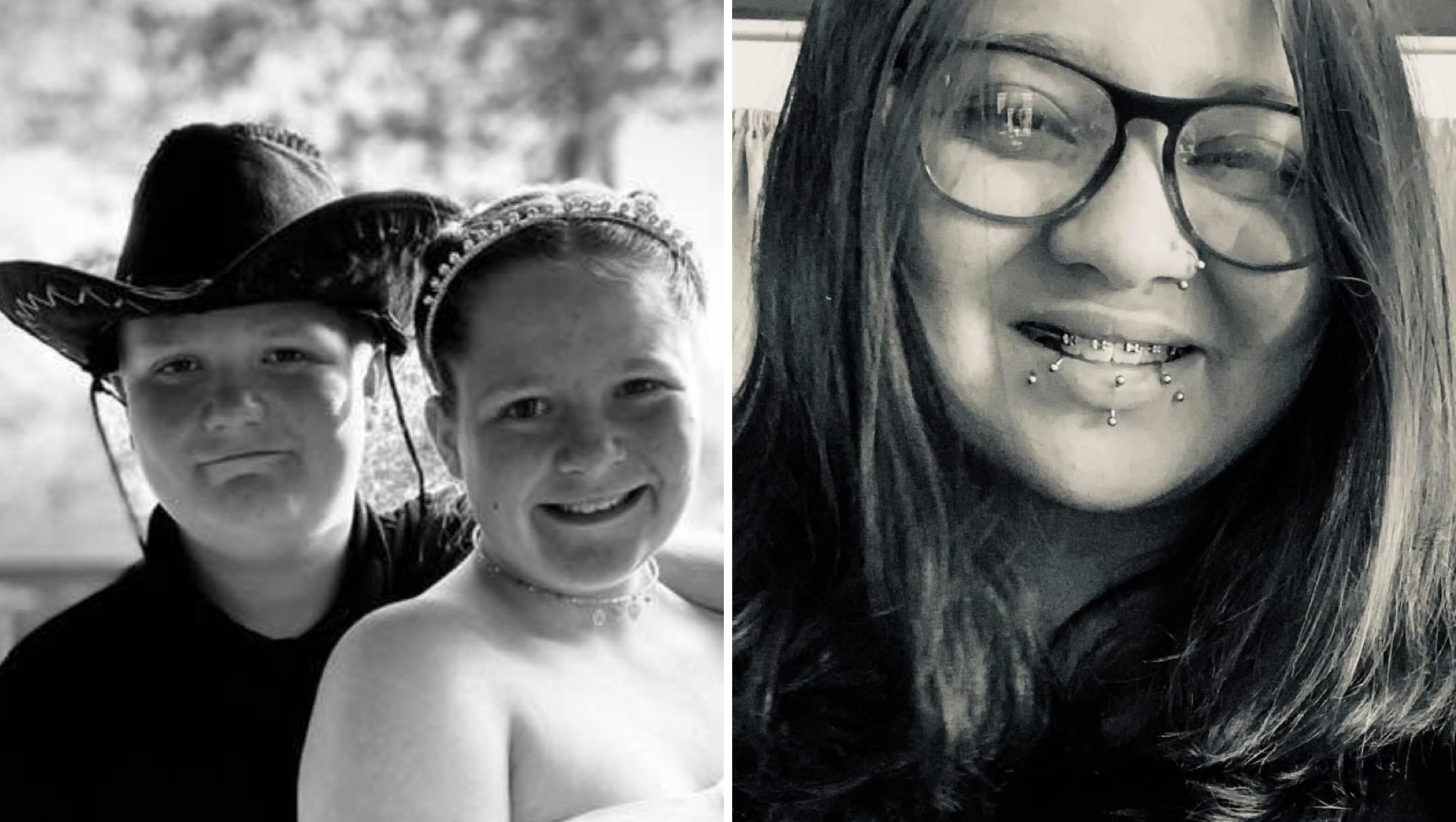 Fundraiser for Michelle Goodin by Amber Wease : Support a Brave Mom and ...