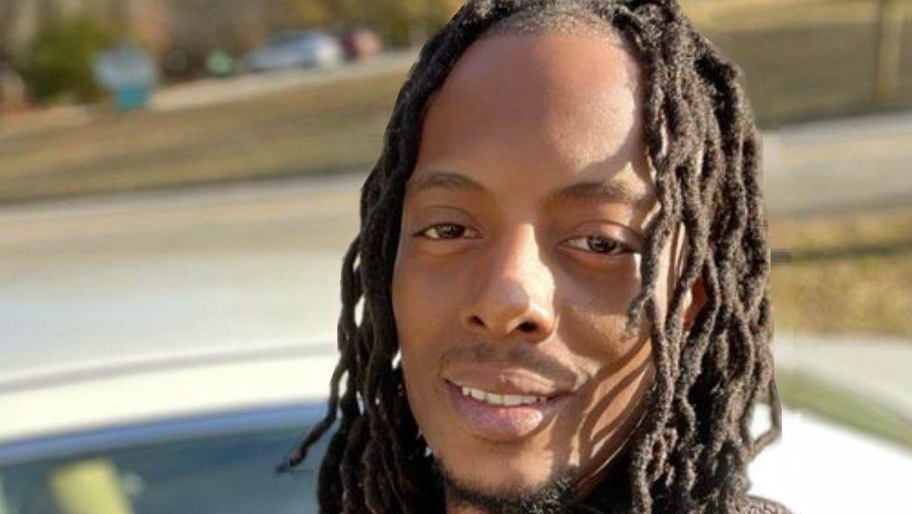 Fundraiser by Tabisa Dixon : Contribute to DaMonta Stephane Alexander ...