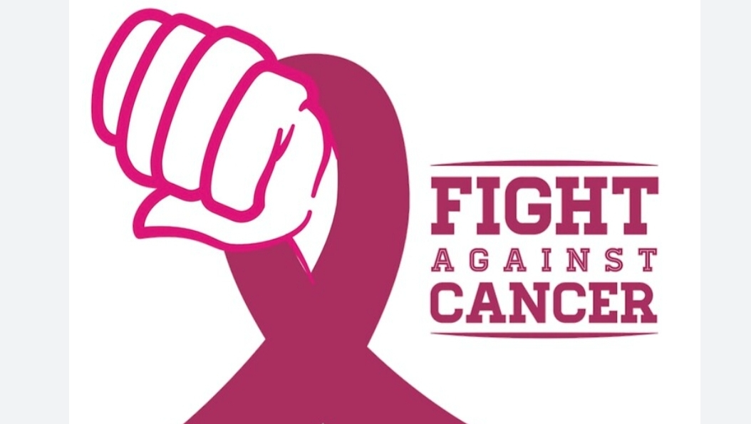 Fundraiser by PAUL J OHENE BOATENG : Support Mrs. Tawiah Tetteh's ...