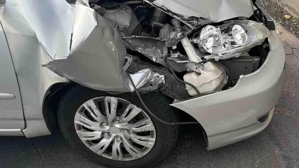 Fundraiser for Lydia Eaton by Marie Woods : Help Lydia in trying times