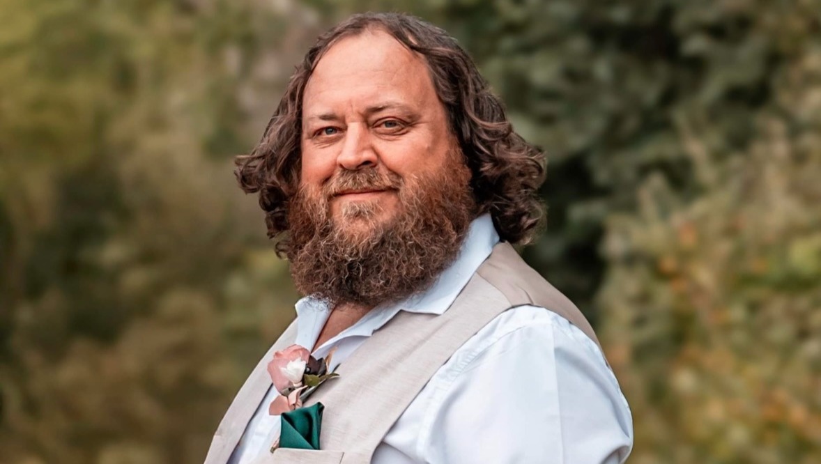 Fundraiser by Allanah Meade : Support The Hoad Family After Their Loss.