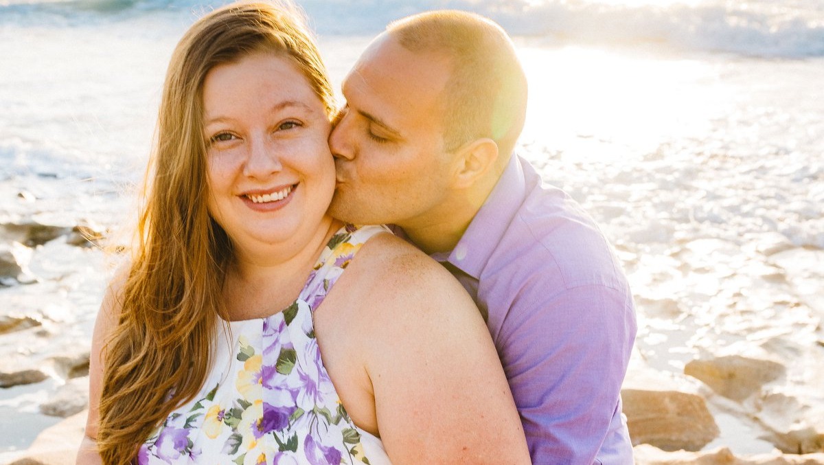 Fundraiser for Scott Evans by Emily Turner : In Memory of Katryna ...