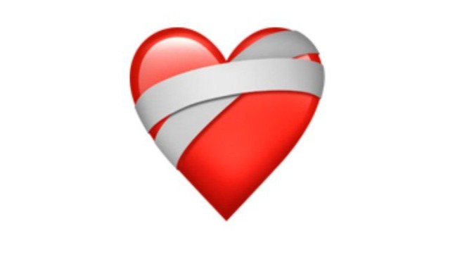 Fundraiser by Jennifer Nowakowski : Help a Brave Single Mom Rebuild ...