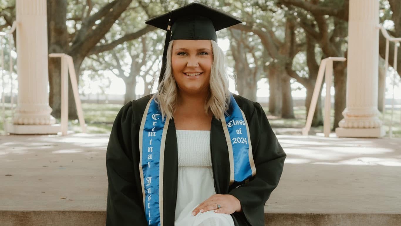 Fundraiser for Lori Barnum by Alyssa Redick : In memory of Brianna Barnum: Support for funeral costs