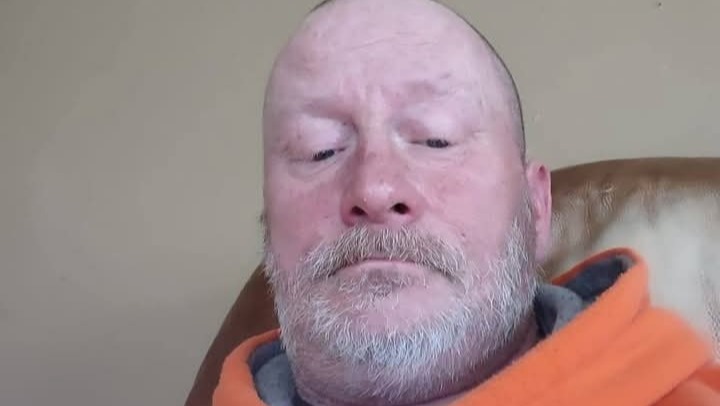 Fundraiser by Brenda Lindsey : Support Jeff's Final Farewell