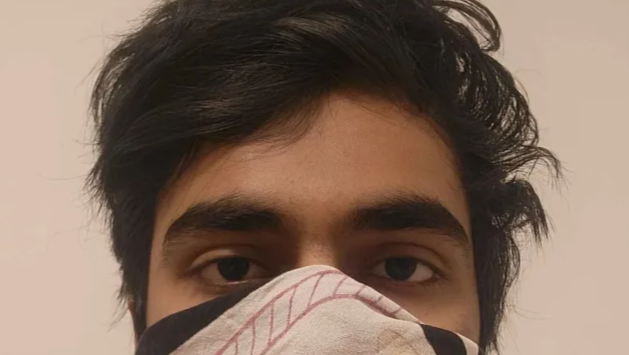 Fundraiser for Vaishnav Krishnan Nair by Alexandre Michaud : help vaishnav