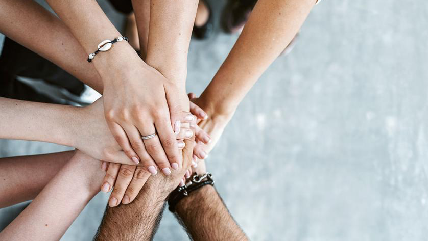 Fundraiser for Tracy Donovan by Andrea Harding : The Benham Family