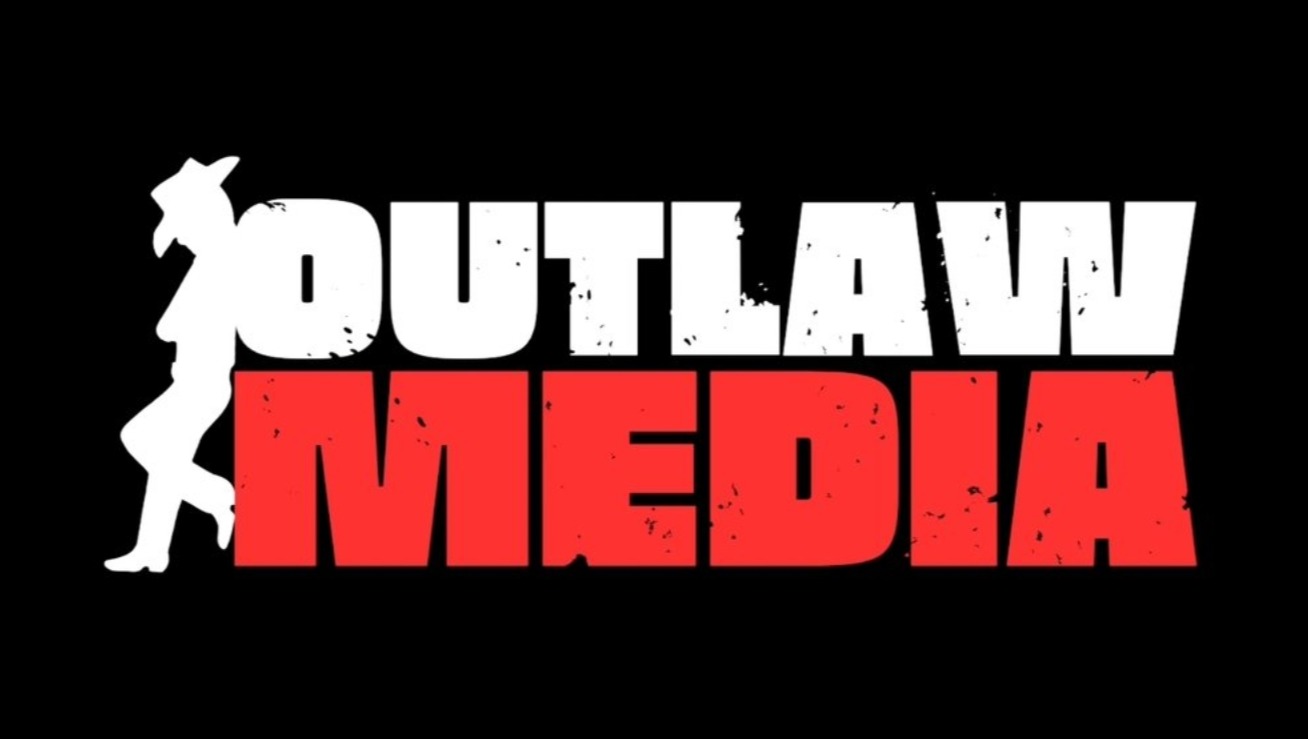 Fundraiser by Ryan Naumenko : Help Outlaw Media Grow!
