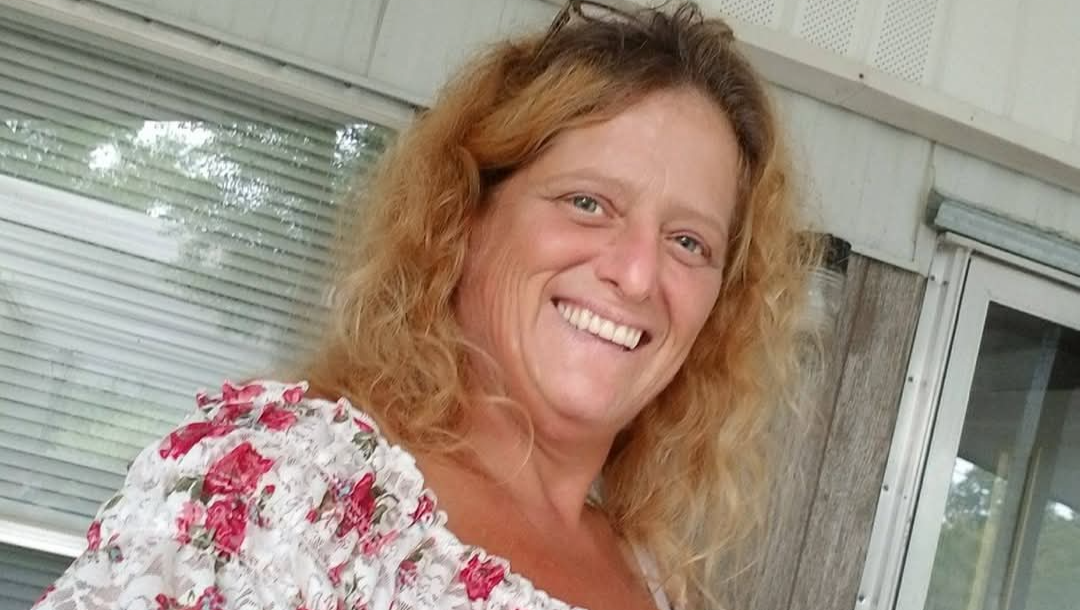 Fundraiser by Hailey Reyes : Stand with Jannie's Family in this tragedy ...