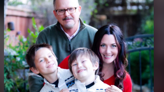 Fundraiser for Jennifer Seifert by Shelley Honigbaum : Support Jen ...