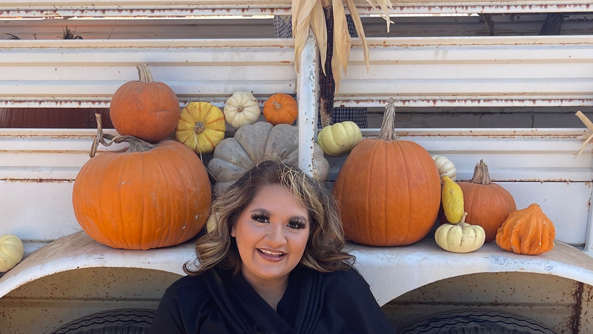 Fundraiser for Daniel Gomez by Alyssa Rodriguez : Support Alyssa's ...