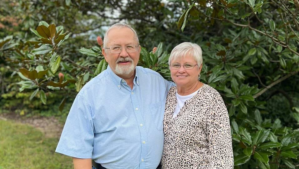 Fundraiser for Erin Nance by Rhonda Evans : Support the Nance family in ...