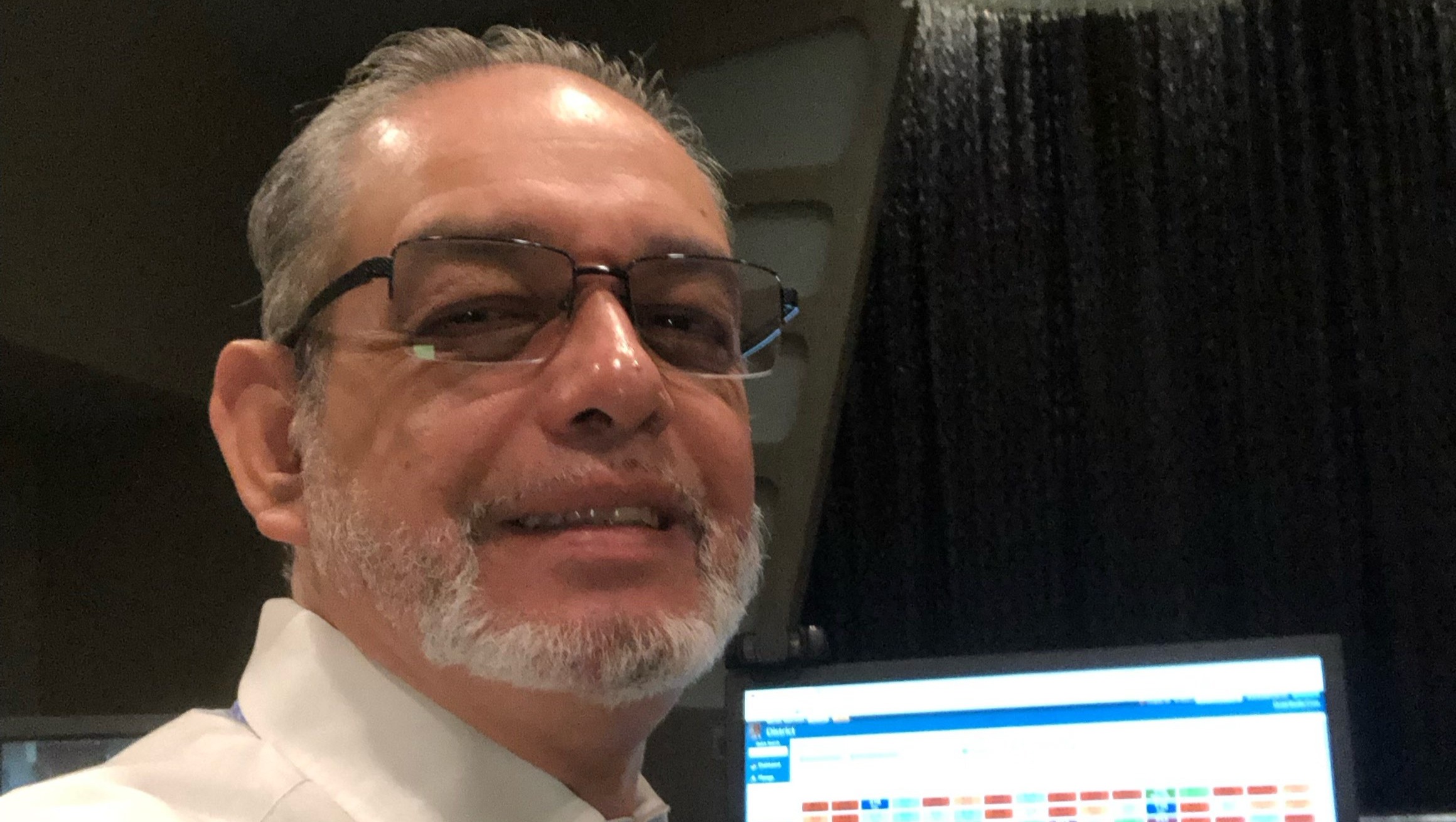 Fundraiser for Rafael Aviles by R Castillo : Support Rafael Aviles With His Health Condition