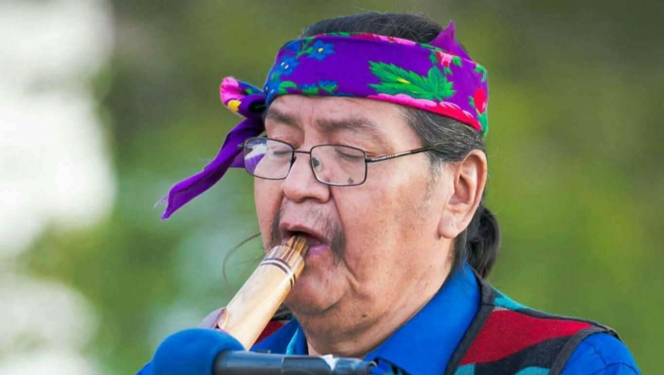 Fundraiser for Fernando Cellicion by Xyla Johnson : Rebuild and Restore ...