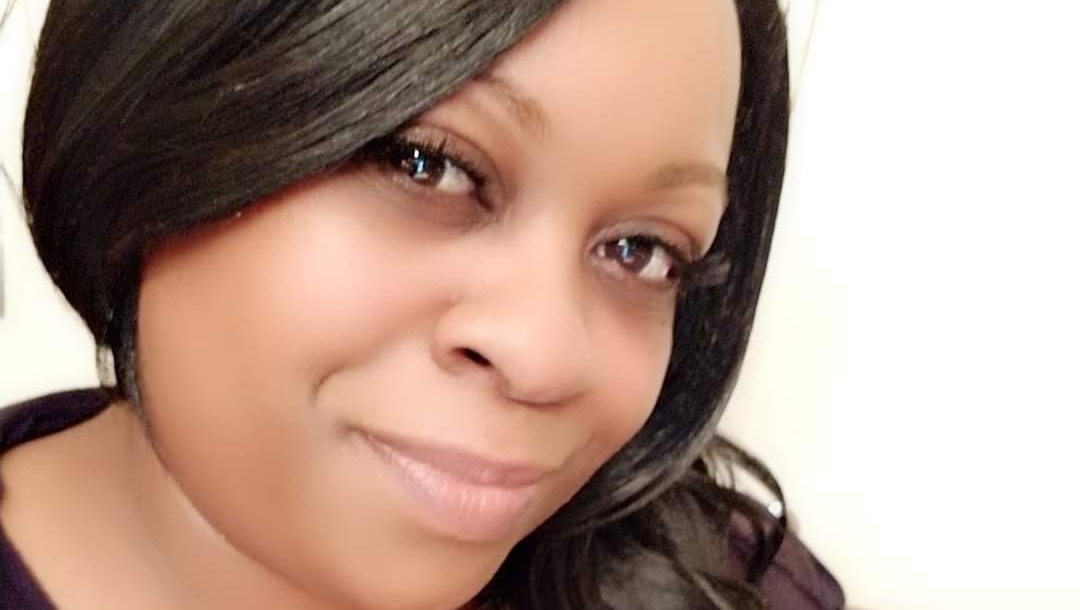 Fundraiser by Terri Hughes : Terri's Struggle with Medical Expenses