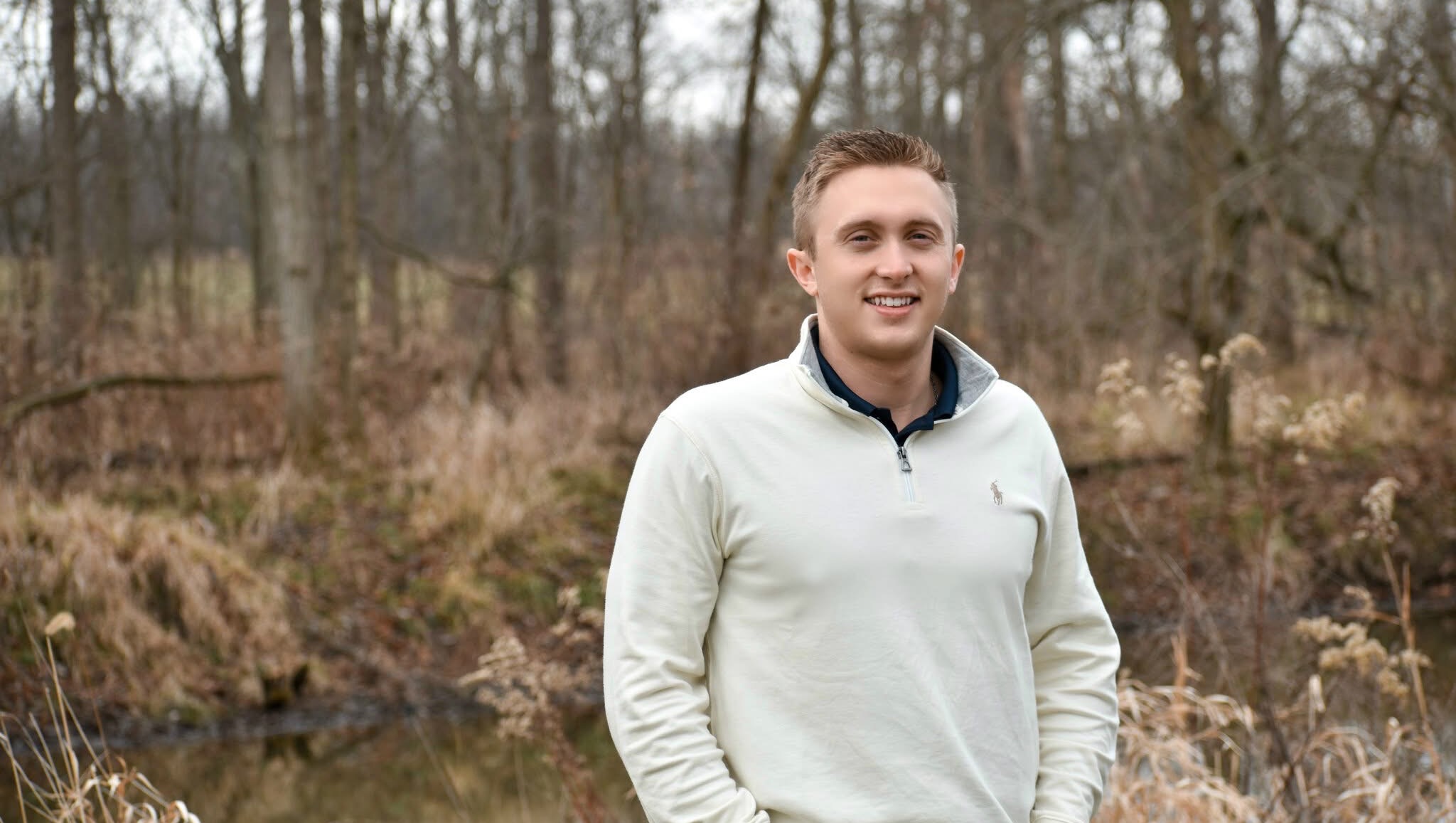 Fundraiser by Jenna Smiley : Support the Beitler Family in Their Time ...