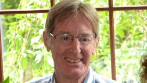 Fundraiser for Robert Ladd by Shane Hall : Support Rob and Kellie Ladd ...