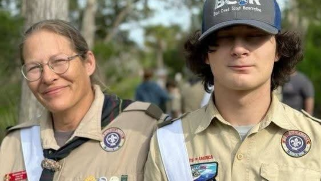 Fundraiser by Harley Strickland : Funeral Funds for Jenna and Help Tyler