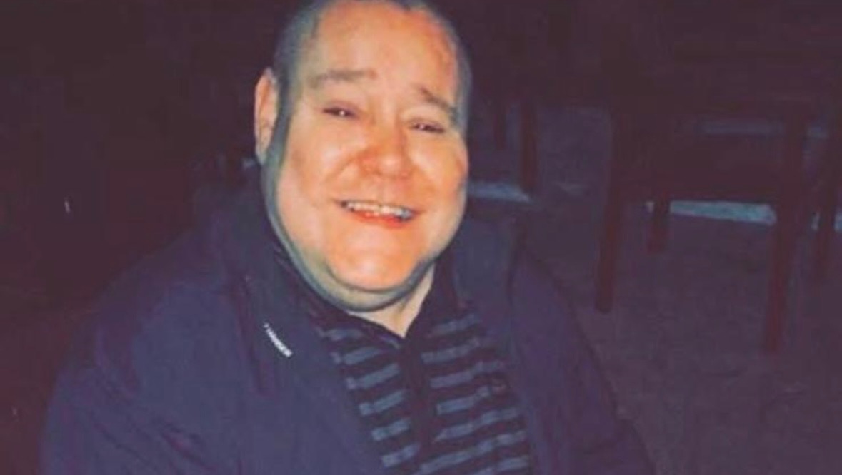 Fundraiser by Sam Lysaght : In memory of Mike Oakley