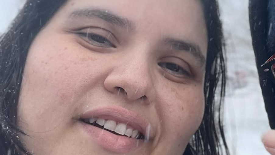 Fundraiser by Cassie Cook-Ward : Support Cecilia's Recovery Journey