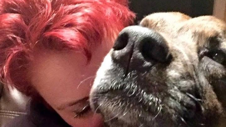 Fundraiser for Jen Rowan by Liam Connell : Support Jen Rowan's Medical ...