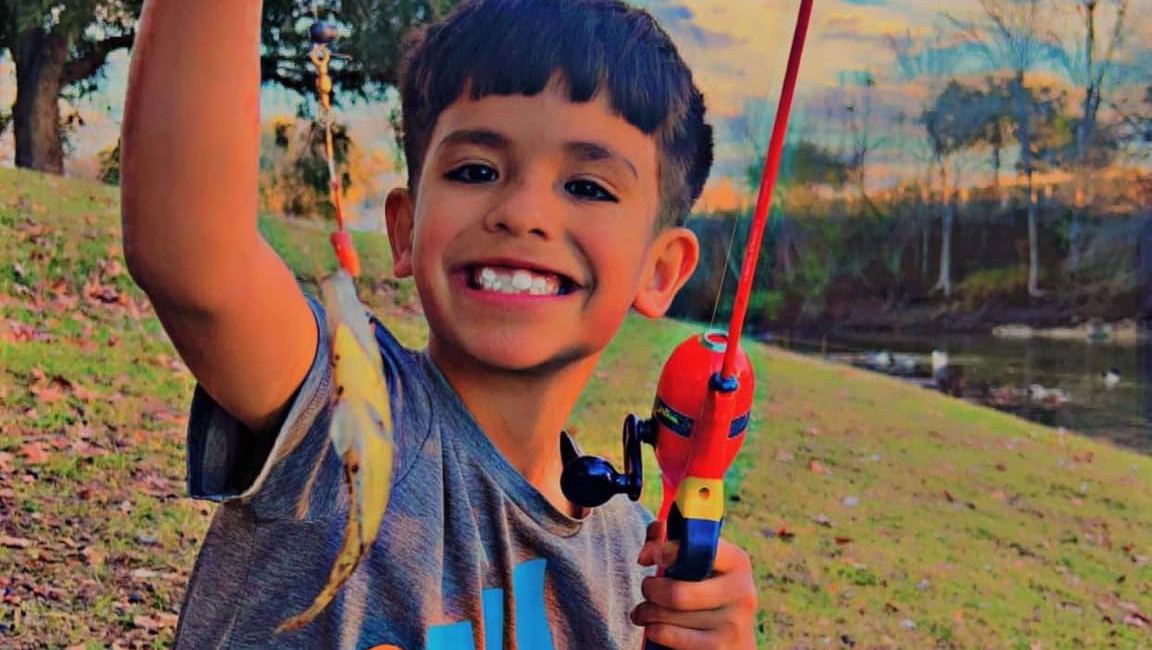 Fundraiser for Heather De La Rosa by Kimberly Goodman : Funeral ...