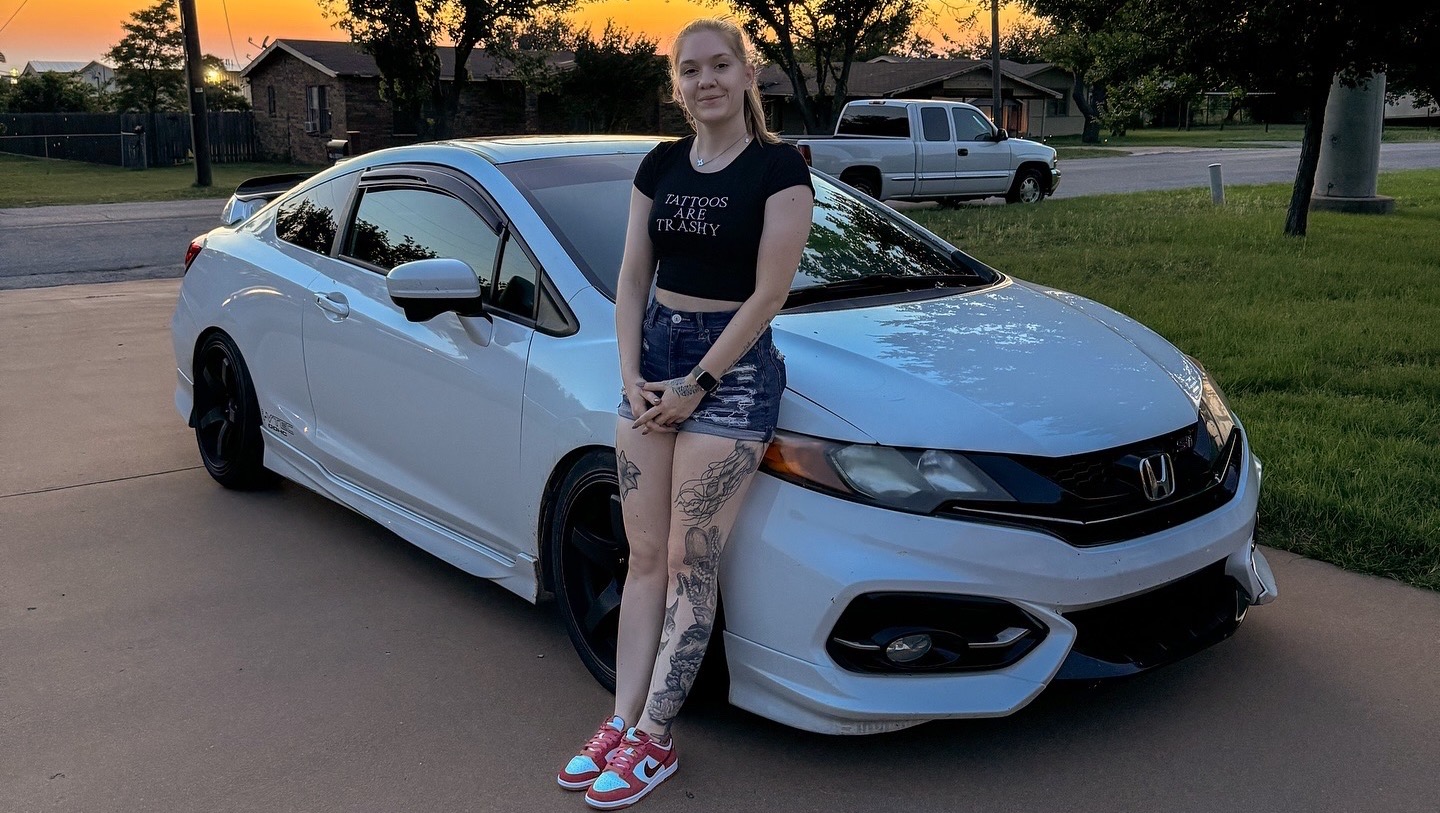 Fundraiser by Madison Blevins : Support Madison's Fight Against Breast ...