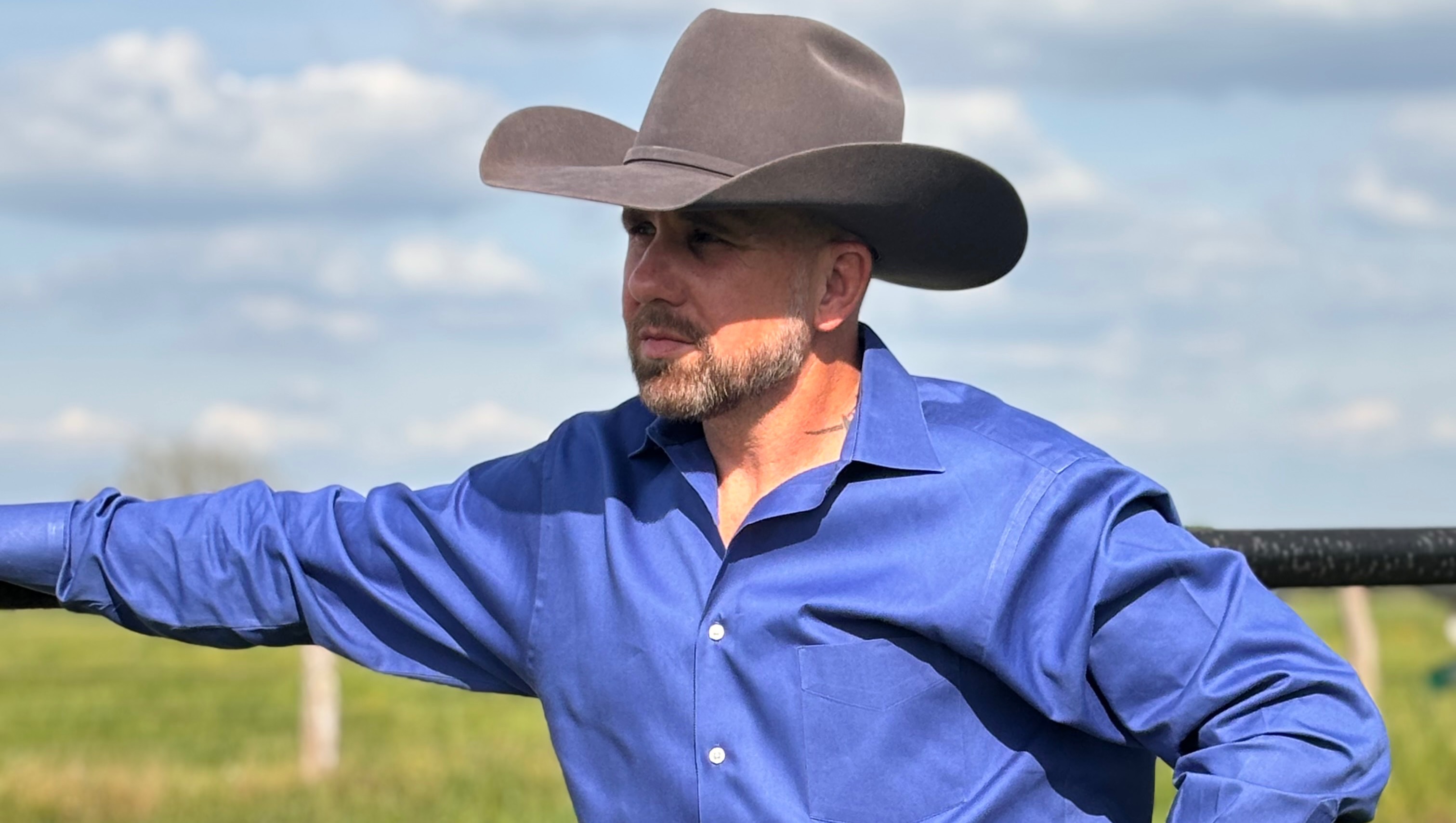 Fundraiser by Lacey Hopkins : Greg Lashmet Celebration of Life