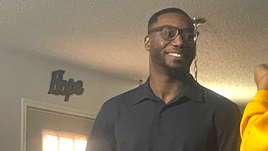 Fundraiser by Kiara Ross : Help Us Honor Roy Goins Jr's Memory