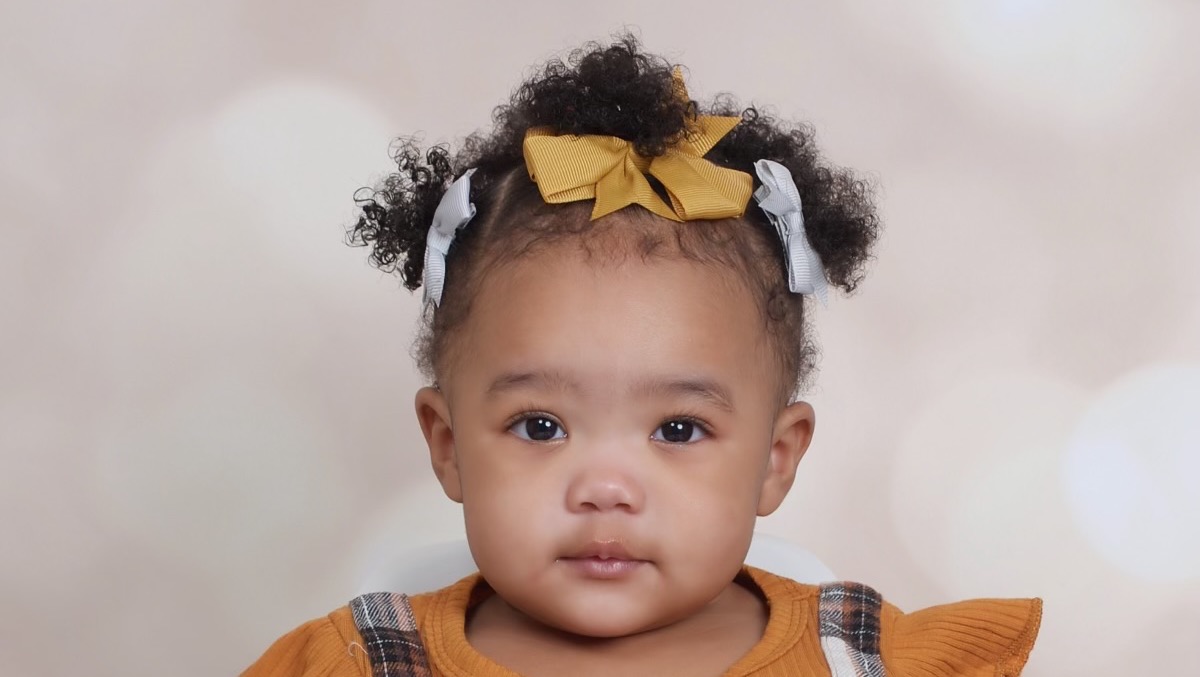 Fundraiser by Reg Mcintyre : Aid for Kyla and Aaron in Their Time of Grief