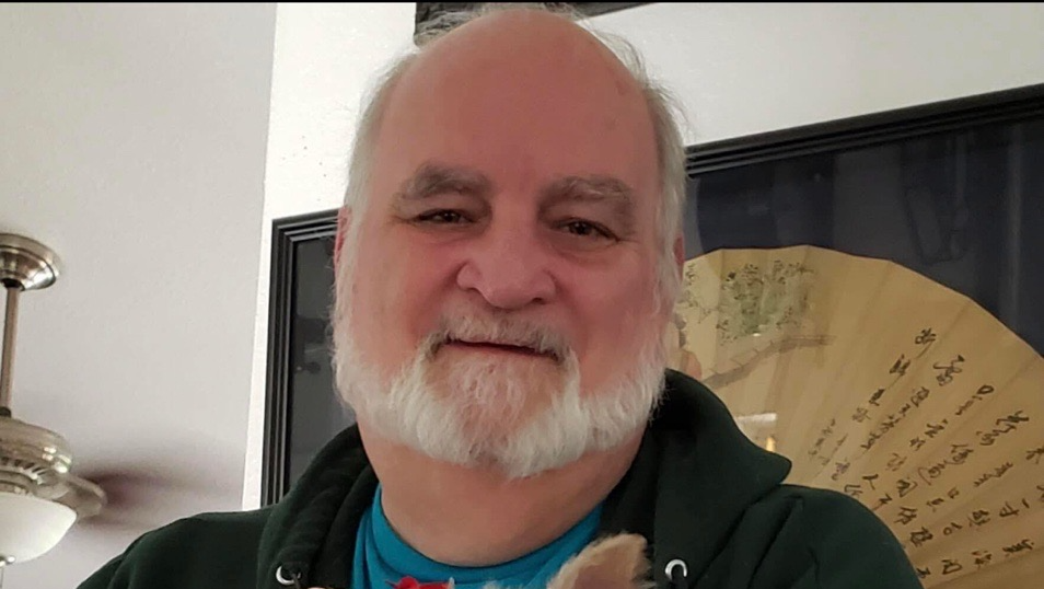 Fundraiser for Aleda Spencer by HILDA Bandera : Assist Aleda in ...