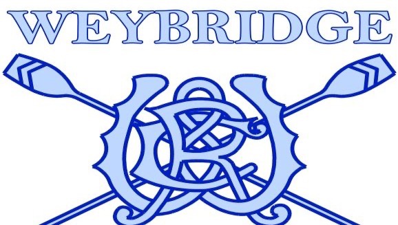 Fundraiser for Zoe Edwards by Mia Stephenson : Weybridge Rowing Club 24 ...