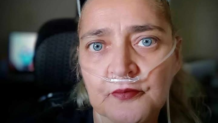 Fundraiser for Charlene Chase by Manda Smith : Support Christy's Family ...