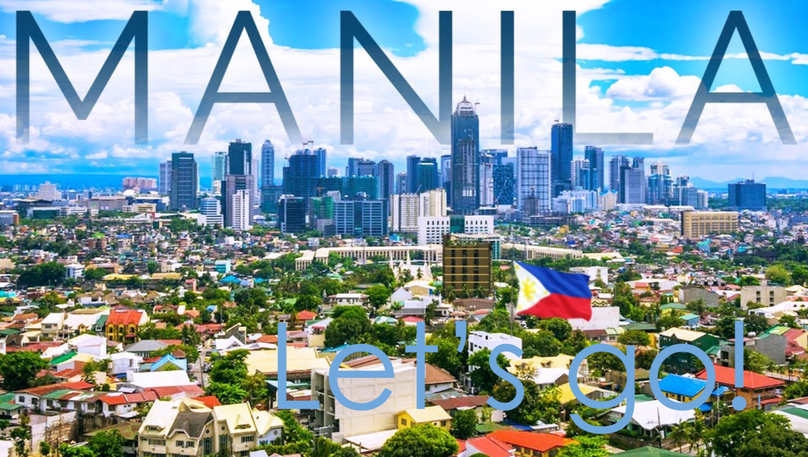 Fundraiser by Abigail Torve : Join Abigail's Journey of Healthcare and Hope