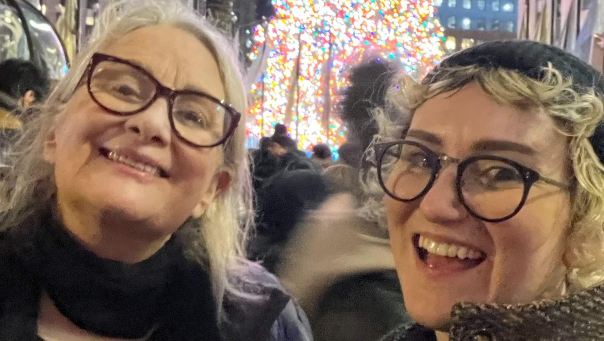 Fundraiser for Francesca Vaughan by Corinna Hartwiger : Support ...