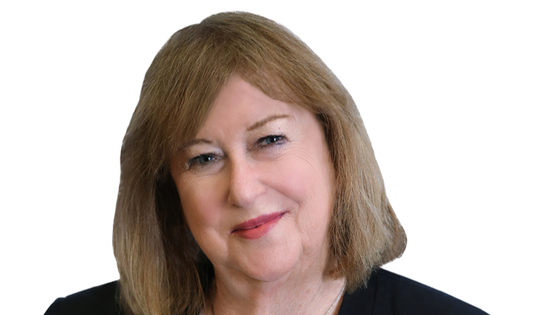 Fundraiser for Sherry Carpenter by Sovran Advisors : Help Sherry ...