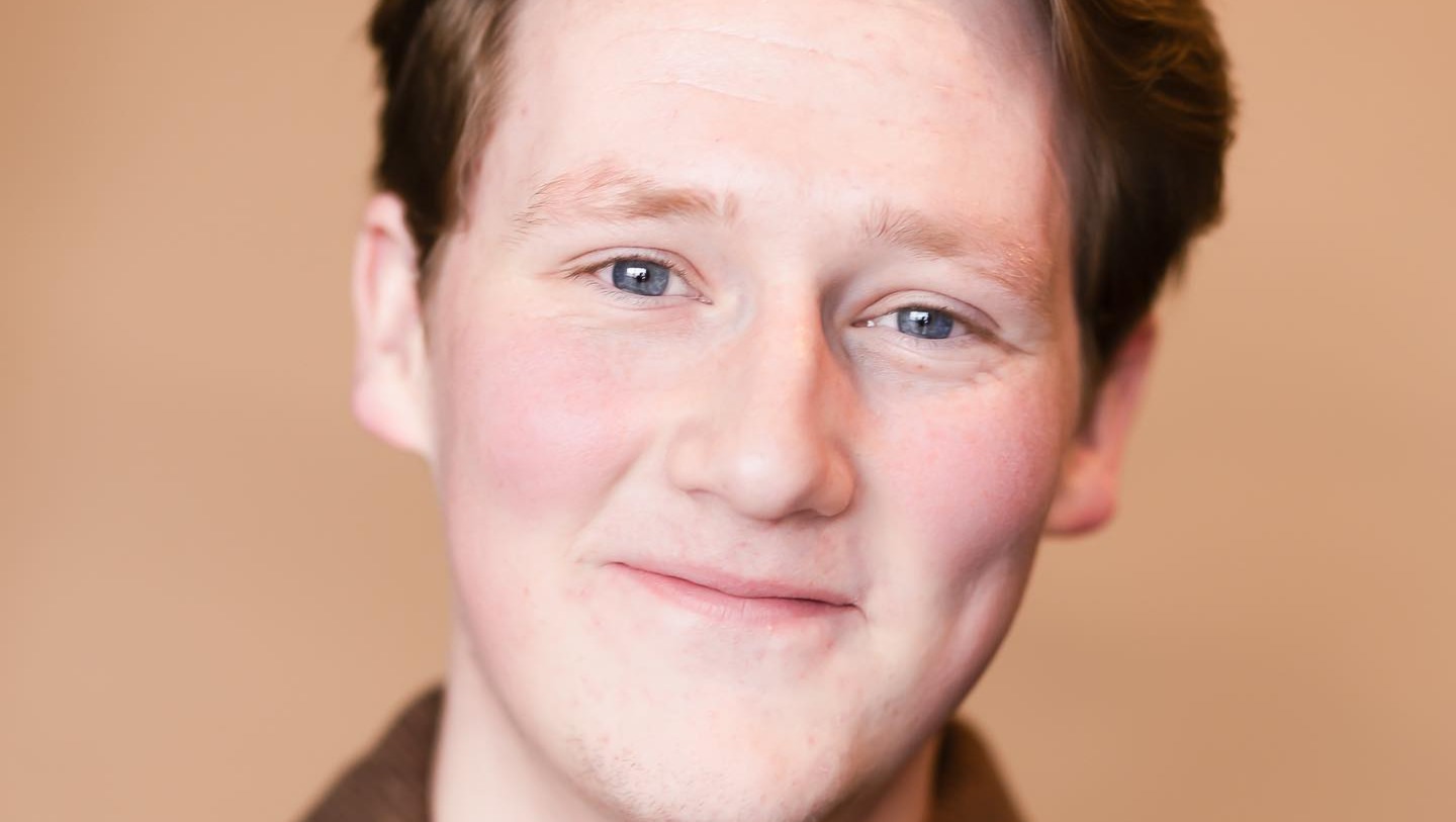 Fundraiser for Jaime Ward by Janis Taylor Aden : Support the Ward Family in Memory of Cameron