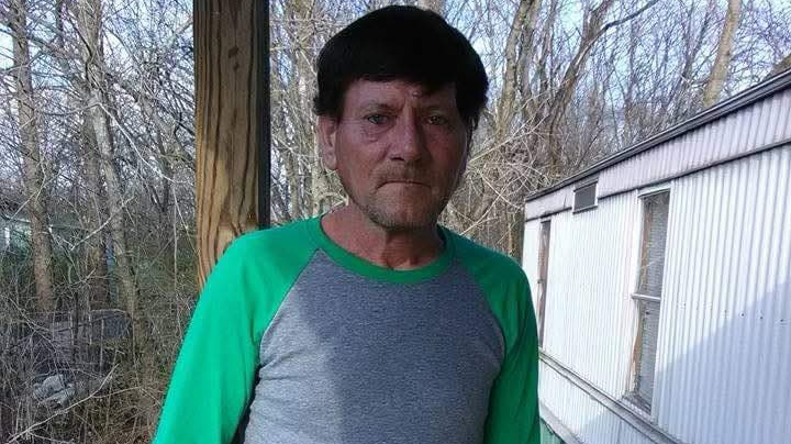 Fundraiser by Jessica Clements : Funeral Expenses for Tony Letson