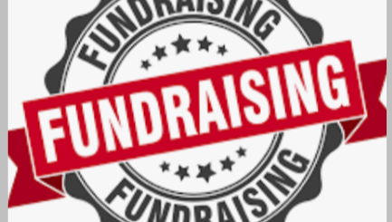 Fundraiser by Kristen Roman : Support Our CRNA Colleague After Fire Loss